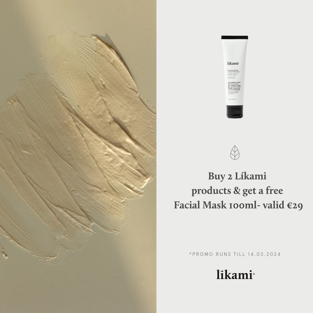 Likami | Promotions