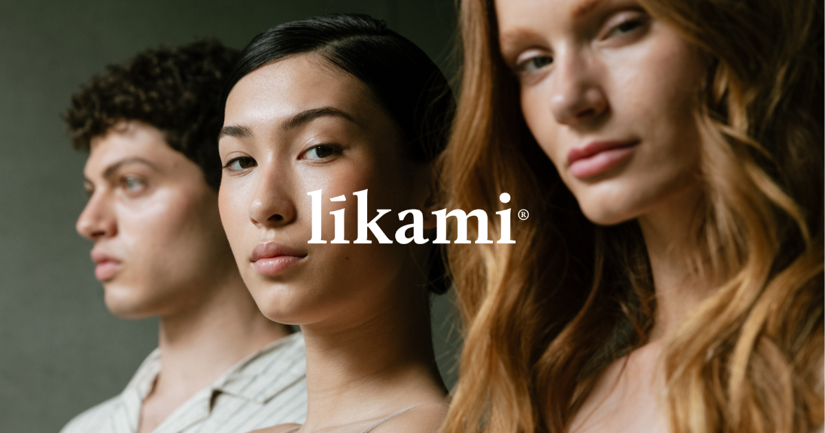 Likami | Promoties
